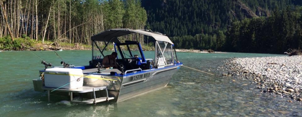 View All Boats for Sale – RiverView Marina